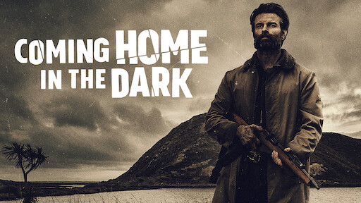 Watch The Platform | Netflix Official Site