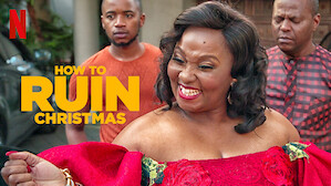 Made in South Africa | Netflix Official Site