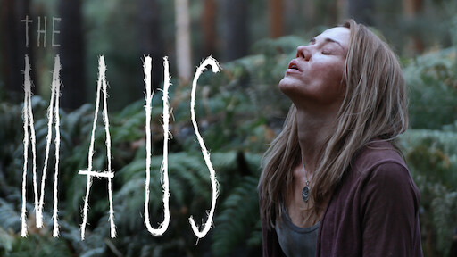 Watch The Swarm | Netflix Official Site