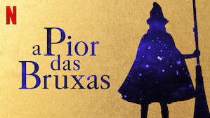 Séries infantis | Site Oficial Netflix