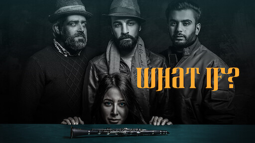 Watch 13TH | Netflix Official Site