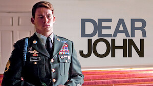 Movies | Netflix Official Site