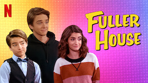 TV Shows | Netflix Official Site