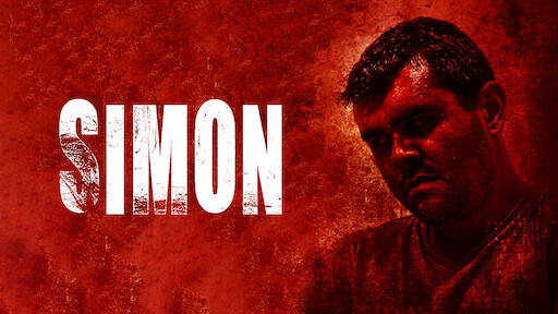 Watch The Platform | Netflix Official Site