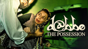 Beste Turkse films en series | Officiële Netflix-website