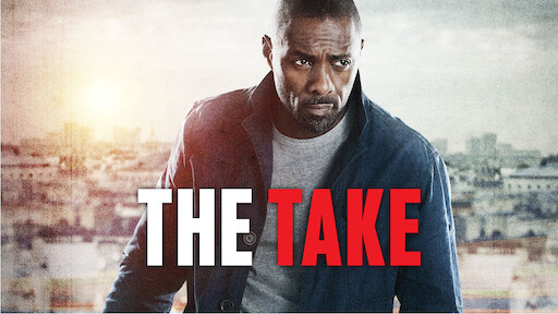 Watch The Old Guard | Netflix Official Site