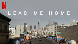 Documentary Films | Netflix Official Site