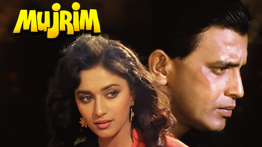 Watch Maya Memsaab | Netflix