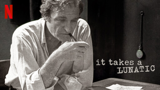 Watch Audrie & Daisy | Netflix Official Site