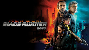 Action & Adventure Movies | Netflix Official Site