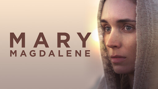 Watch Come Sunday | Netflix Official Site