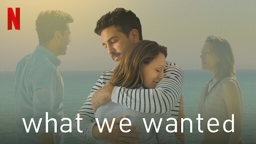 Watch Irreplaceable You | Netflix Official Site