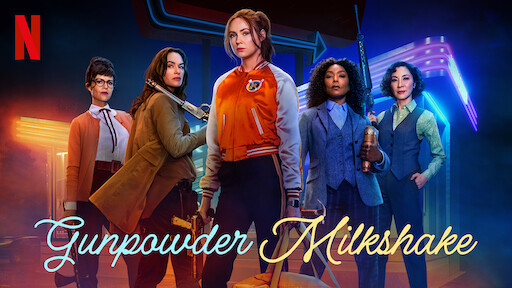 Watch The Do-Over | Netflix Official Site