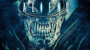 Alien Movies | Netflix Official Site