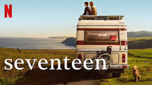 Watch Toc Toc | Netflix