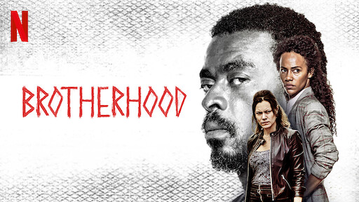 Watch The Invisible Thread | Netflix Official Site