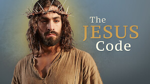 Spiritual Movies | Netflix Official Site