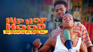 Die besten Komödien | Netflix – offizielle Webseite