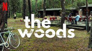 Polish Movies & TV | Netflix Official Site