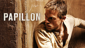 أفلام | موقع Netflix الرسمي