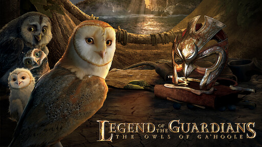 Watch Charming | Netflix Official Site