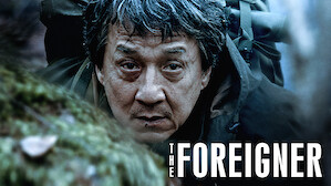 Movies | Netflix Official Site