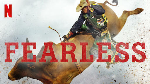 Watch Strong Island | Netflix Official Site