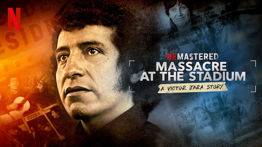 Watch ReMastered: Tricky Dick & The Man in Black | Netflix Official Site