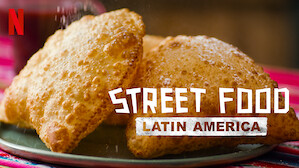 Social & Cultural Documentaries | Netflix Official Site