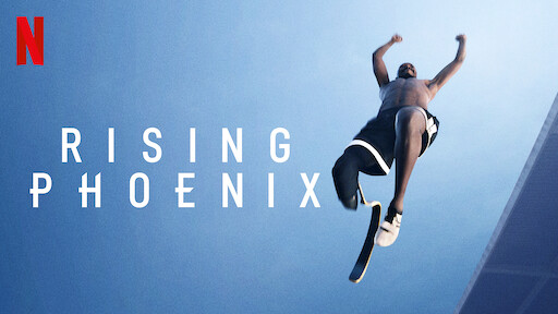 Watch Feminists: What Were They Thinking? | Netflix Official Site