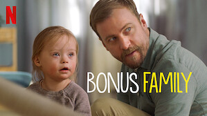 Swedish TV Shows | Netflix Official Site