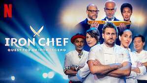 US TV Shows | Netflix Official Site