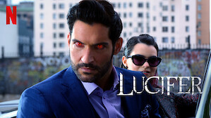 TV Shows | Netflix Official Site