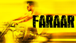 Punjabi Movies & TV Shows | Netflix Official Site