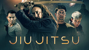 Alien Movies | Netflix Official Site