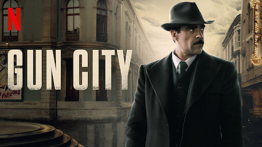 Watch The Dig | Netflix Official Site