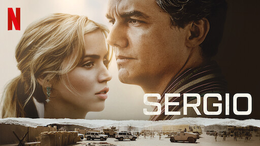 Estrada Sem Lei | Site Oficial Netflix