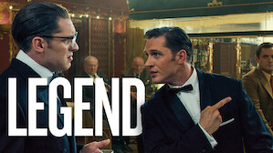 Movies | Netflix Official Site