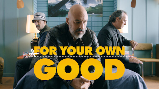 Watch Back to School | Netflix Official Site