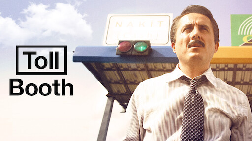 Watch Paper Lives | Netflix Official Site