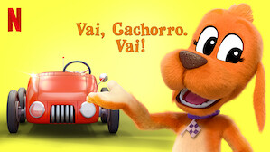 Séries | Site Oficial Netflix