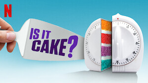 Only on Netflix | Netflix Official Site