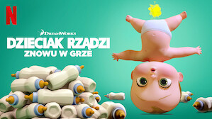 Filmy i seriale animowane | Oficjalna witryna Netflix