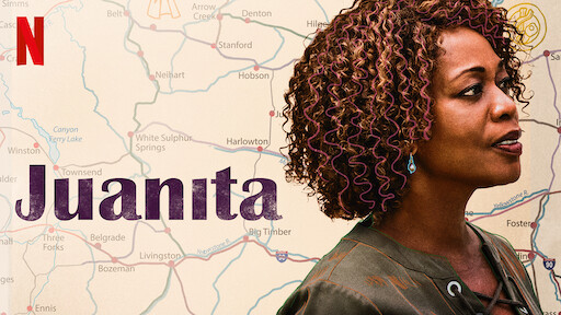 Por Lugares Incríveis | Site Oficial Netflix