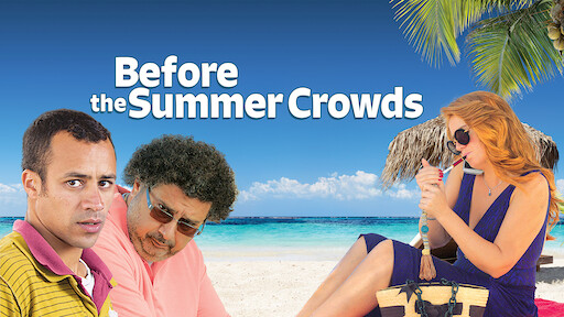 Watch The Square | Netflix Official Site