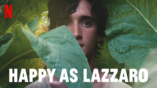 Watch Dabbe 5: Curse of the Jinn | Netflix