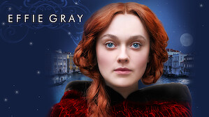 Romantic Dramas | Netflix Official Site