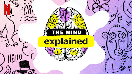 Watch Headspace: Unwind Your Mind | Netflix Official Site