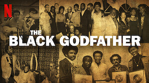 Inspiring Movies | Netflix Official Site