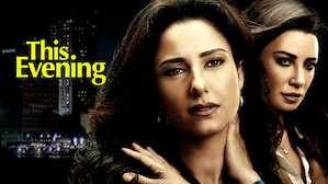 Arabic Movies & TV Shows | Netflix Official Site